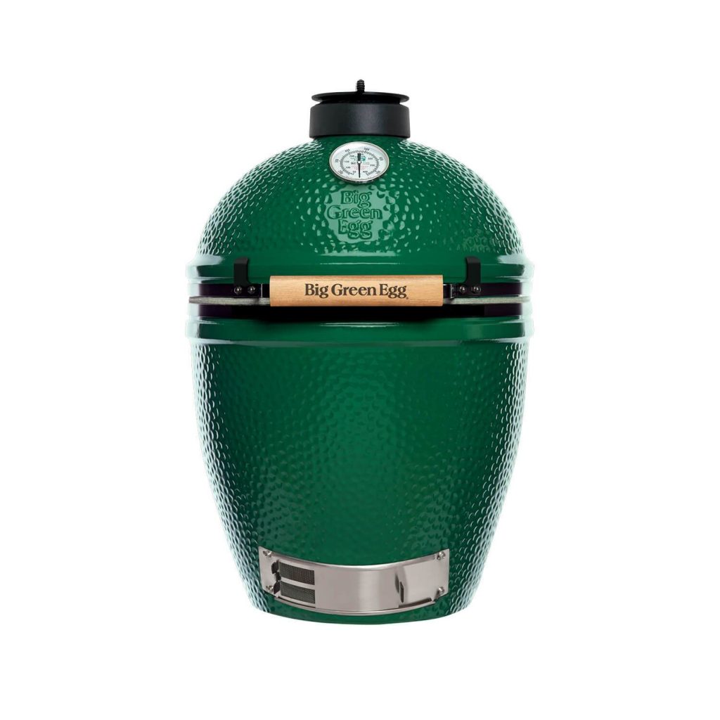 Pit Barrel Cooker Vs Big Green Egg Is More Expensive Better Off The pit-barrel-cooker-vs-big-green-egg-is-more-expensive-better-off-the